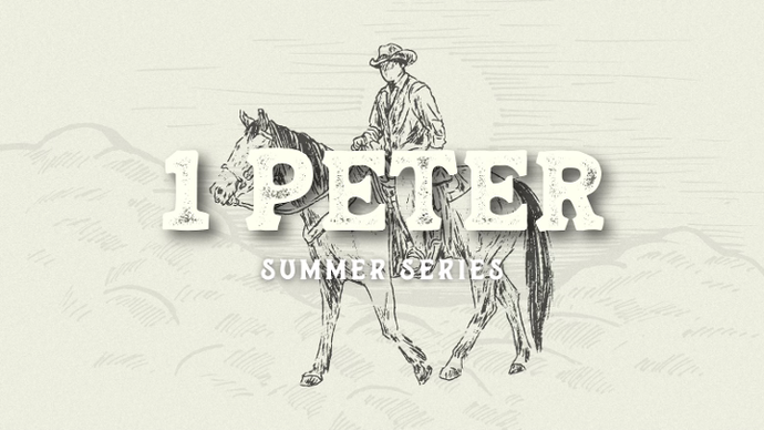 Sermons | Bethel Assembly of God Church